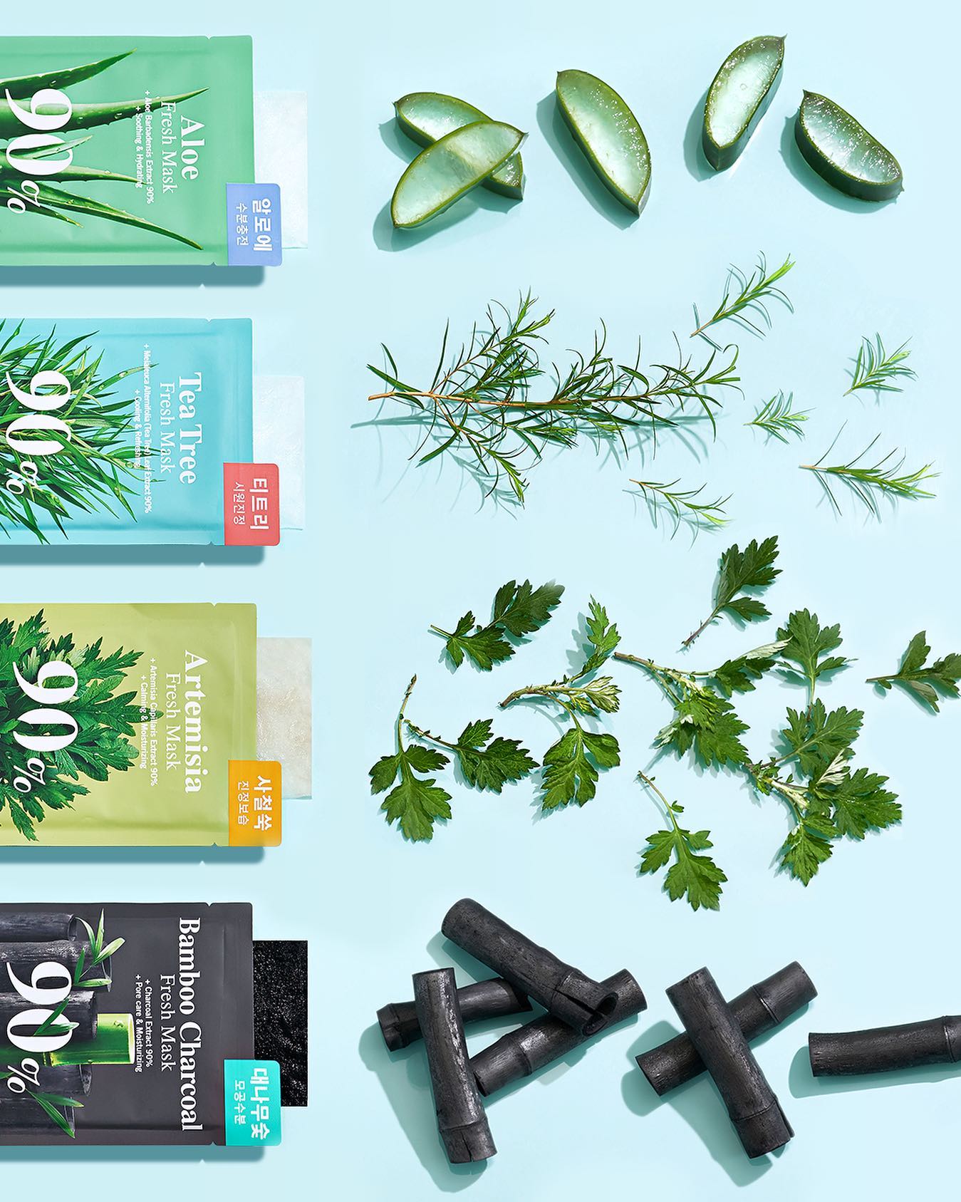 BRINGGREEN – Twenties Beauty