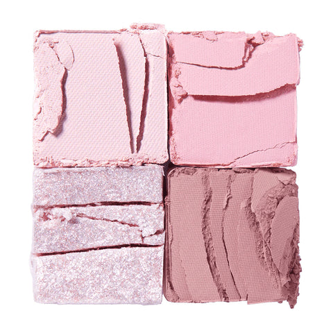 colorgram Shade Re-Forming Quad Palette – Twenties Beauty