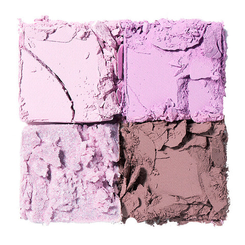 colorgram Shade Re-Forming Quad Palette – Twenties Beauty