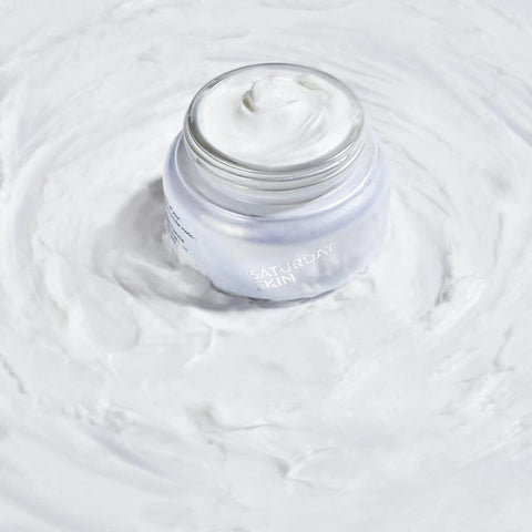 Saturday Skin Pretty Pop Probiotic Power Whipped Cream 50ml – Twenties ...